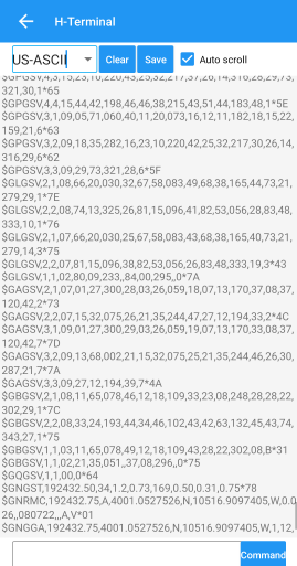 GIS Software - SparkFun RTK Product Manual